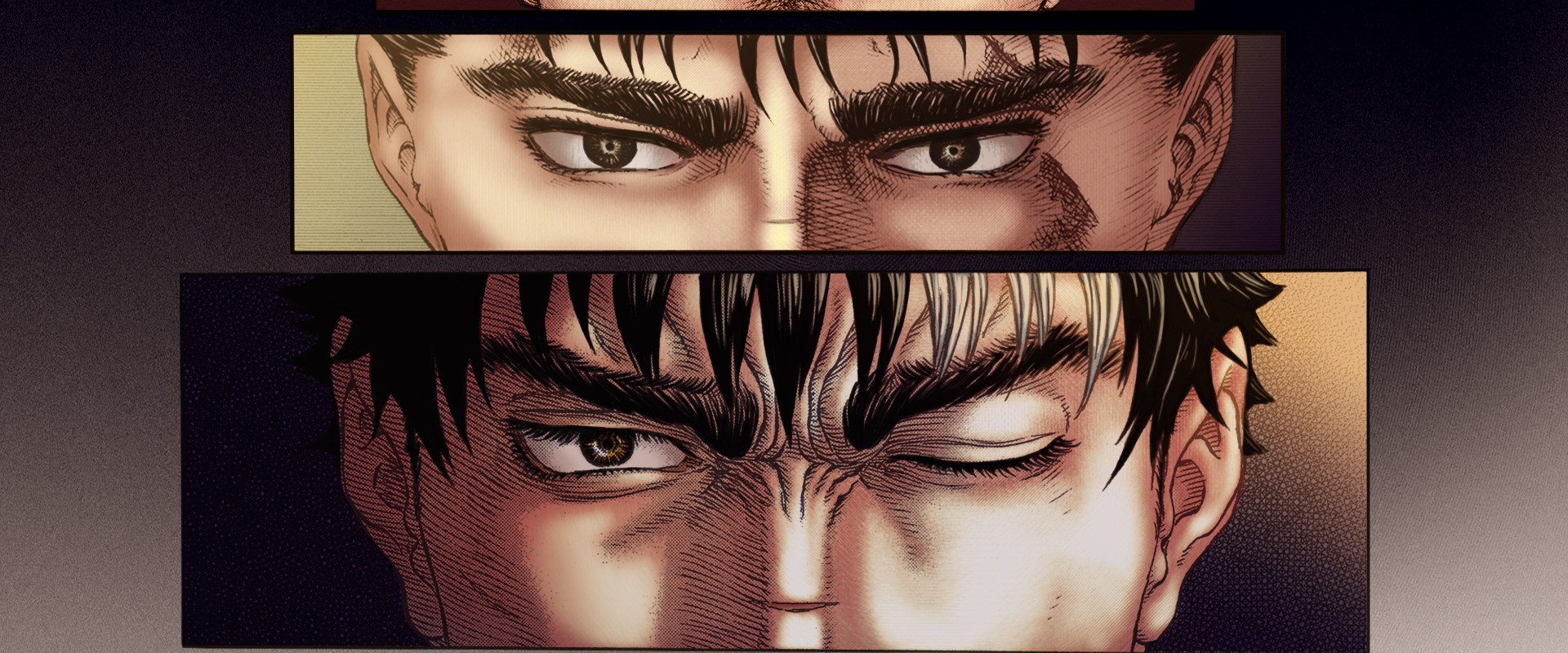 Exploring the Evolution of Ahegao