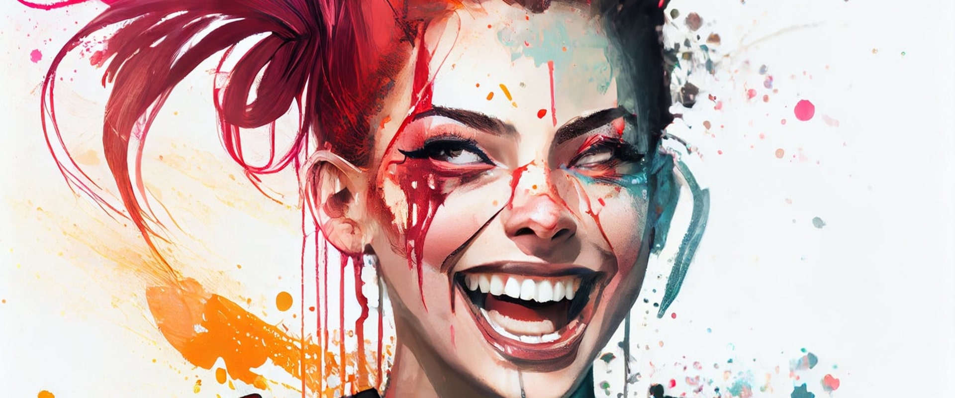 Ahegao as an Important Element in Anime and Manga Culture